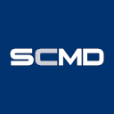 Secure Code MetaDynamics — Security-First Software, Architecture ...